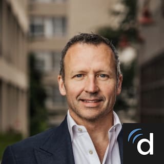 Dr. Shane Burch, MD | San Francisco, CA | Orthopedist | US News Doctors