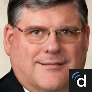 Dr. Robert J. Neufeld, MD | Niagara Falls, NY | Cardiologist | US News ...