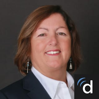 Dr. Joanne B. Allen, MD | Wilmington, NC | Physiatrist | US News Doctors