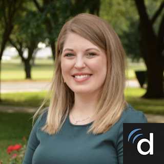 Dr. Rachel Gilbert, MD – Canton, CT | Family Medicine