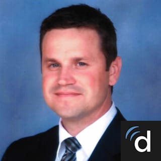 Dr. Jason Harrison, MD – Mobile, AL | Internal Medicine