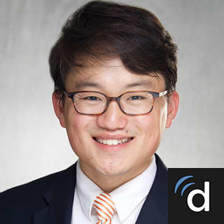 Dr. Ethan Craig, MD | Saint Louis, MO | ENT-Otolaryngologist | US News ...