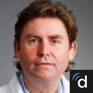 Dr. Dan R. Cimponeriu, MD | Astoria, NY | Gastroenterologist | US News ...