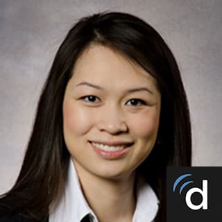 Best Breast surgery Doctors in Florida | Ratings & Reviews | US News ...