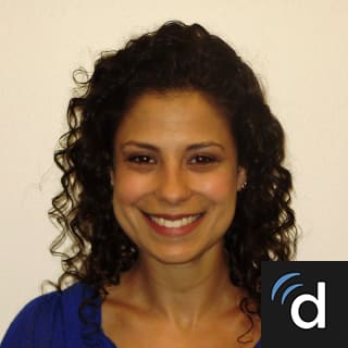 Dr. Molly R. Vila (Nadelson), MD | Clackamas, OR | Anesthesiologist ...