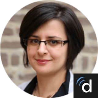 Dr. Ema Dzaka-Dizdarevic, MD | Chicago, IL | Internist | US News Doctors