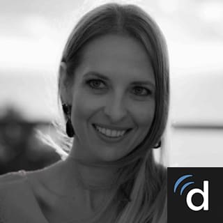 Find Physician Assistants in San Francisco, CA | US News Doctors