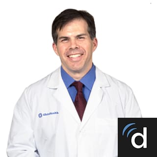 Dr. Brian T. O'Mahoney, DO | Fort Lauderdale, FL | Anesthesiologist ...