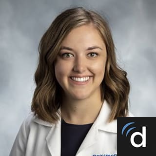 Dr. Megan E. Talty, DO | Sterling Heights, MI | Family Medicine Doctor ...
