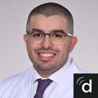 Dr. Yasser Jamil, MD | Falls Church, VA | Internist | US News Doctors