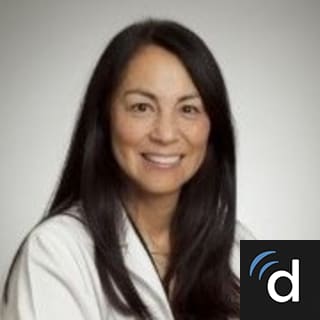 Dr. Regina L. Ross, MD | New York, NY | Radiologist | US News Doctors