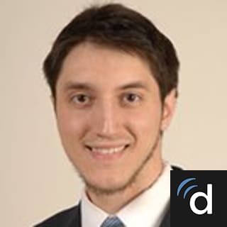 Dr. Rashad Sirafi, MD | Davenport, IA | Anesthesiologist | US News Doctors