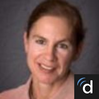 Dr. Patrice Michaletz Onody, MD – Parker, CO | Gastroenterology