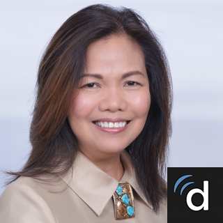 Dr. Elsa L. Lerro, MD | Fresno, CA | Internist | US News Doctors