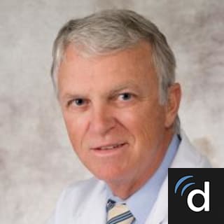 Dr. Bruce Pinkerton, MD | Billings, MT | Interventional Radiology | US ...