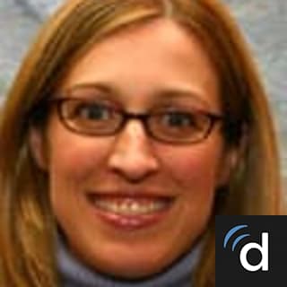 Dr. Michelle M. Housel, MD | Everett, WA | Internist | US News Doctors