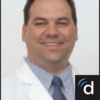 Dr. Christopher T. Oswald, MD | Pennsburg, PA | Cardiologist | US News ...