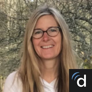 Dr. Tiffany M. Matteson (Mcfadden), MD | Seattle, WA | Obstetrician ...