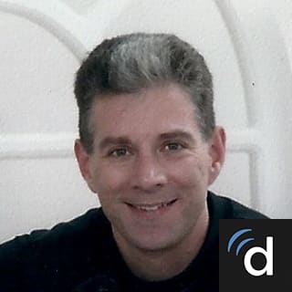 Heart Doctors and Cardiologists near me in Pensacola, FL