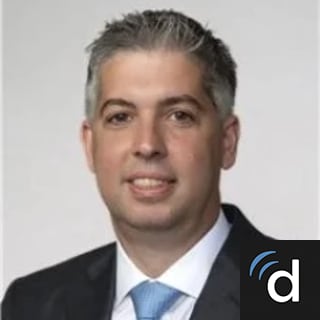 Dr. Mauricio Mandel, MD – Port St. Lucie, FL | Neurosurgery