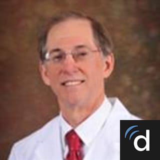 Dr. John Drake, MD – Vancleave, MS | Orthopaedic Surgery