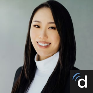 Dr. Anna Sheen, MD | Long Beach, CA | Resident Physician | US News Doctors