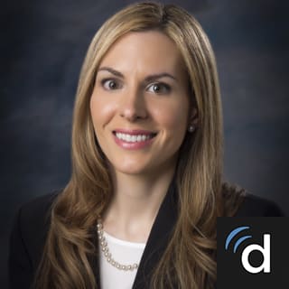 Dr. Lisa M. Balistreri, MD | Jacksonville, FL | Rheumatologist | US ...