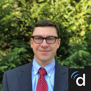 Dr. Jason E. Lee, MD | Greenville, NC | Physiatrist | US News Doctors