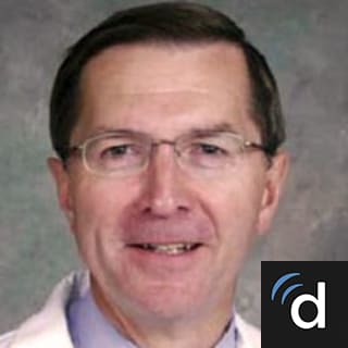 Doctors at Froedtert Hospital and the Medical College of Wisconsin in ...