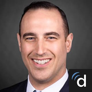 Dr. Shane M. McGowan, MD | Newport News, VA | Orthopedist | US News Doctors