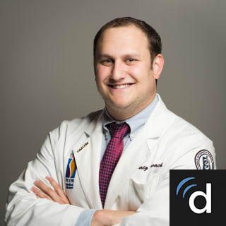 Dr. Craig Novack, DO | Largo, FL | Internist | US News Doctors