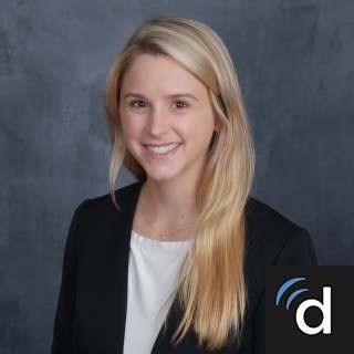 Dr. Emily Henkel, MD | Atlanta, GA | Dermatologist | US News Doctors