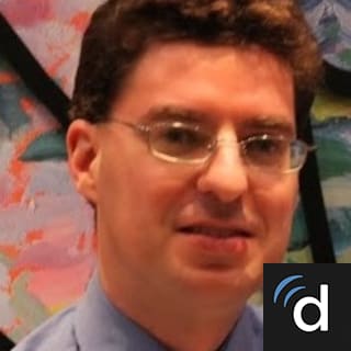 Dr. David A. Wolkoff, MD | Prescott Valley, AZ | Psychiatrist | US News ...