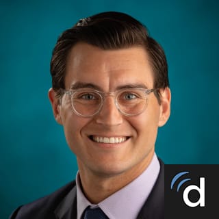 Dr. Jace Battrell, MD | Chicago, IL | Anesthesiologist | US News Doctors