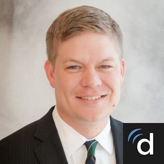 Doctors at Medical City Children's Hospital in Dallas, TX | Best Hospitals