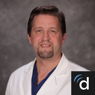 Dr. Kevin Myers, MD – Chico, CA | Plastic Surgery