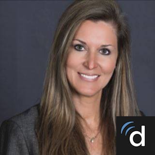 Dr. Carrie L. Carda, MD | Poplar Bluff, MO | Obstetrician-Gynecologist ...
