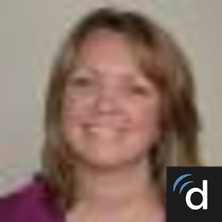 Best Arthritis Doctors in Paradise Valley, AZ | Ratings & Reviews | US ...