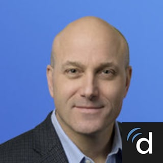 Dr. Glen L. Steeves, MD | Edina, MN | Anesthesiologist | US News Doctors