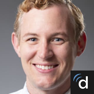 Dr. Zachary Goode, DO | Lebanon, NH | Pediatric Cardiologist | US News ...