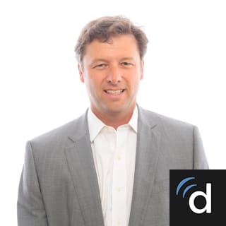 Dr. Marc B. Nash, MD | Burlingame, CA | Radiation Oncologist | US News ...