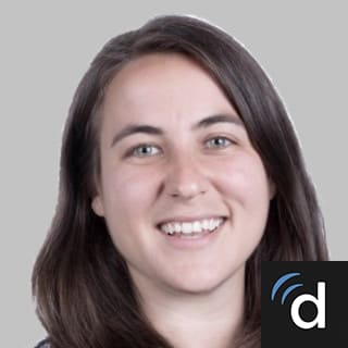 Dr. Jessica Lucey, MD | Martinez, CA | Family Medicine Doctor | US News ...