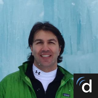 Best Benign or precancerous skin growths Doctors in Sinclairville, NY ...