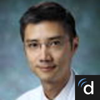 Dr. Mark N. Wu, MD | Baltimore, MD | Neurologist | US News Doctors