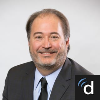 Dr. Louis J. Mini, MD | Deerfield, IL | Psychiatrist | US News Doctors