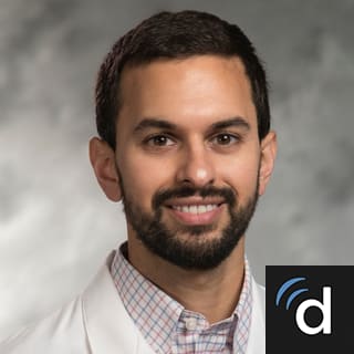 Dr. Krishna P. Aluri, MD | Durham, NC | Pediatrician | US News Doctors