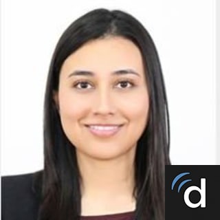 Dr. Maria T. Gamero Huaman, MD | Bronx, NY | Internist | US News Doctors