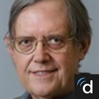 Dr. Michael Rupp, MD – Chambersburg, PA | Pathology