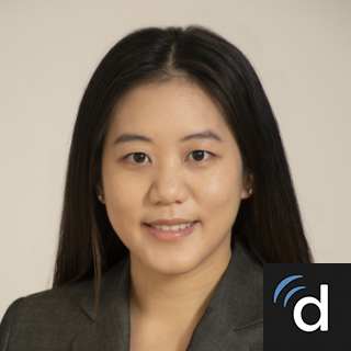 Dr. Joyce Lee, MD | Boston, MA | Neurologist | US News Doctors