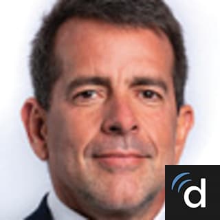 Best Heart device and aorta surgeries Doctors in Villalba, PR | Ratings ...